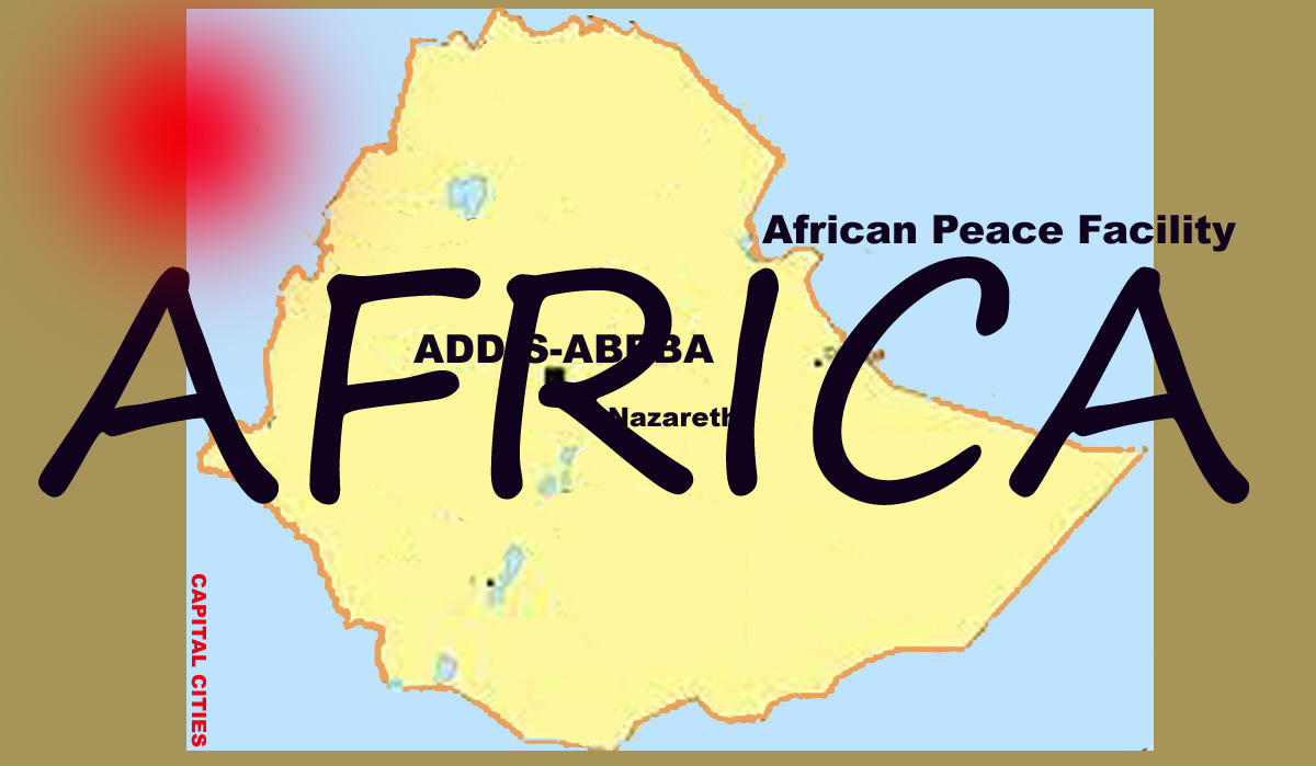 How African Peace […] the UN Secretary General’s Initiative on Action ...